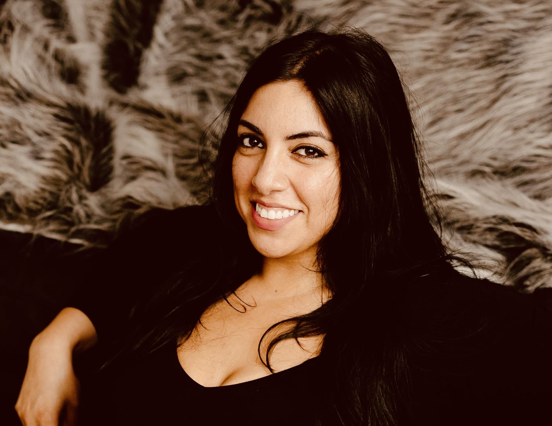 Meet the Team | Summer & Co. Bridal | Makeup & Hair Artists